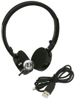 Обзор Bluetooth-гарнитуры Defender HN-B601: удобно и стильно