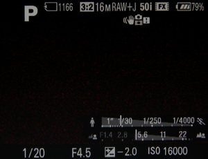 Sony Alpha SLT-A37 – зеркалка с видео для начинающих