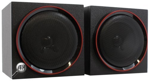 Занимательная геометрия Sven MS-1080