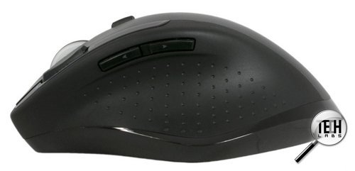 Logitech Cordless Desktop Wave Pro - обновление модельного ряда ...