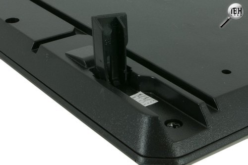 Здоровый компромисс между шиком G19 и доступностью – геймерская ...